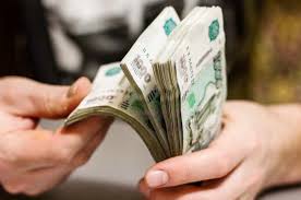 ЕСЛИ СРОЧНО НУЖНЫ ДЕНЬГИ. РИТУАЛ МОЕЙ БАБУШКИ. ДЛЯ ВСЕХ. ВЕДЬМИНА ИЗБА. ИНГА ХОСРОЕВА.mp4