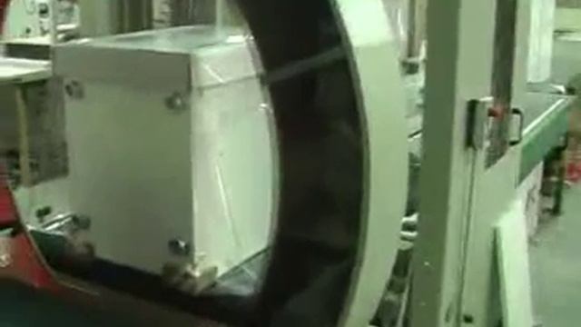 Мод. 120-150 А серия TC-(288p13).mp4