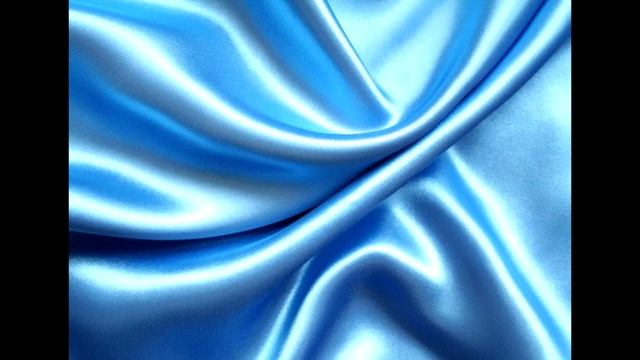 5 чакра. Сольфеджио 741 Гц