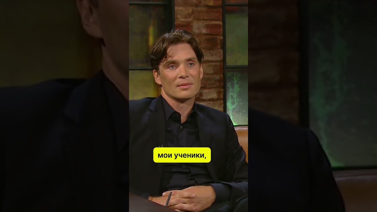 Итальянский язык простой -- согласны?  #shorts