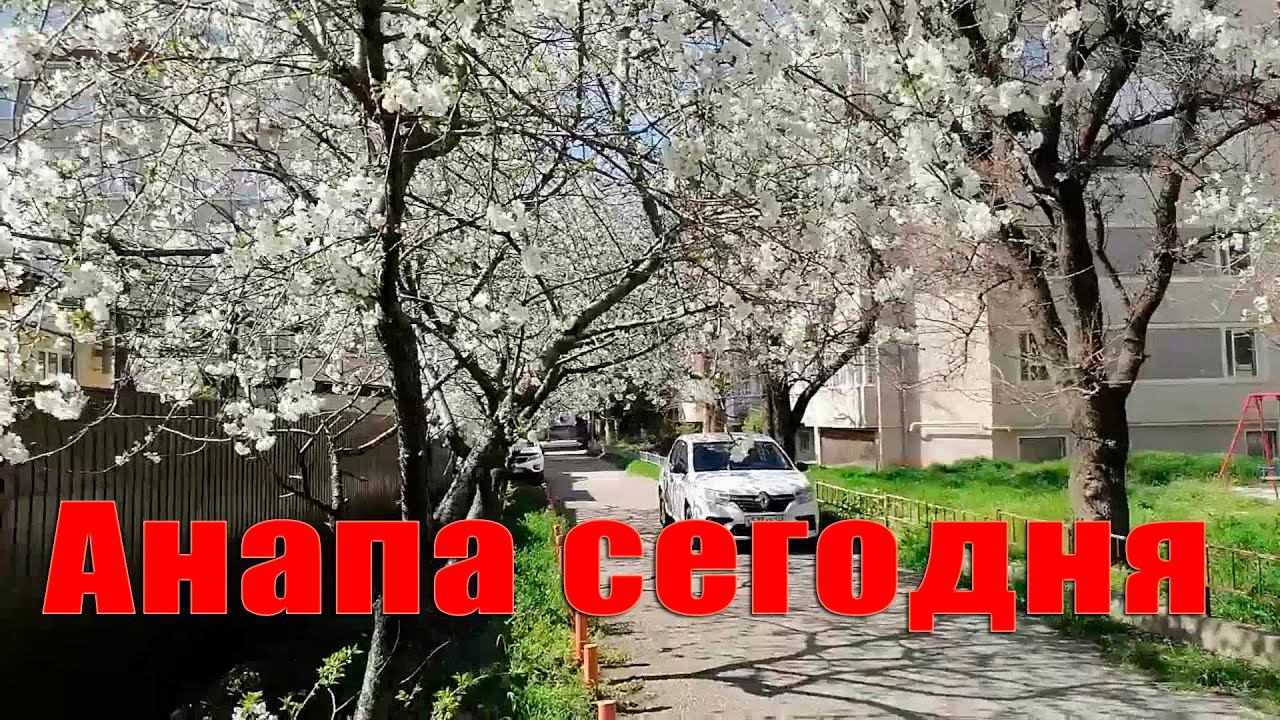 От Жк Времена года до моря Квартиры на море Цены шокируют анапа сегодня