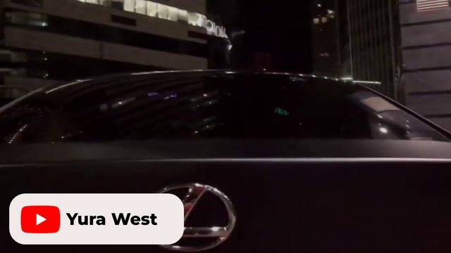 Brooklyn Bounce - Bass, Beats & Melody (Yura West Remix)