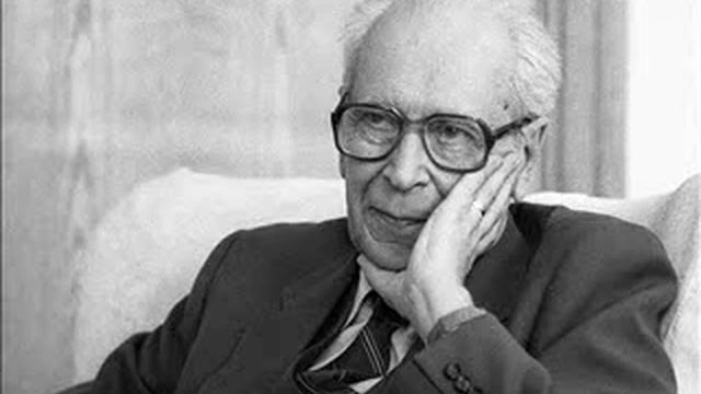 Дмитрий Лихачев. Интервью разных лет.