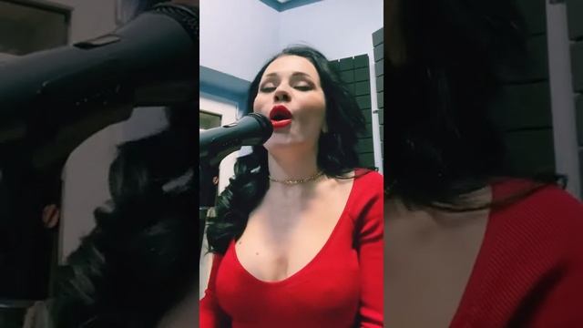 #ЕВГЕНИКАпоет песню «Душа» - Рада Рай