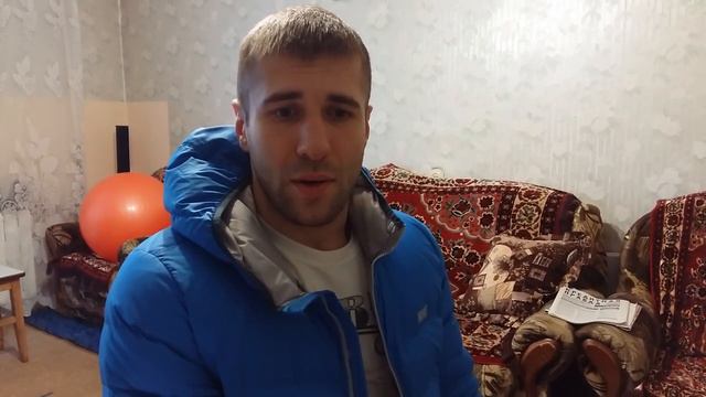 Вернули страховку из кредита