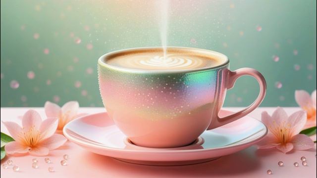 "Послание к Колоссянам" / 3 ГЛАВА