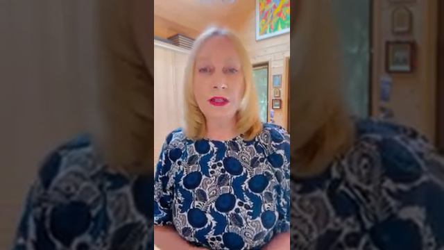 Что еще нужно знать про невроз