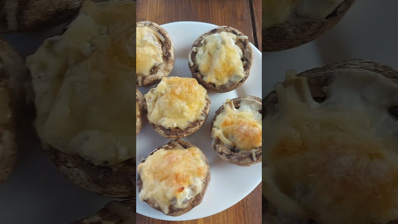 День рождения внученьки на природе 10.06.2023 Shorts