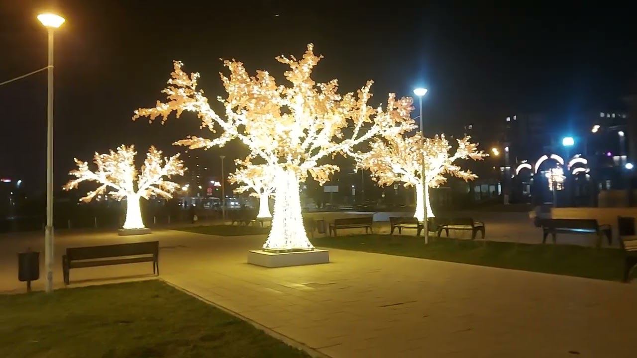 Фестиваль "Пасхальный дар" (метро Красногвардейская) (23.04.23)