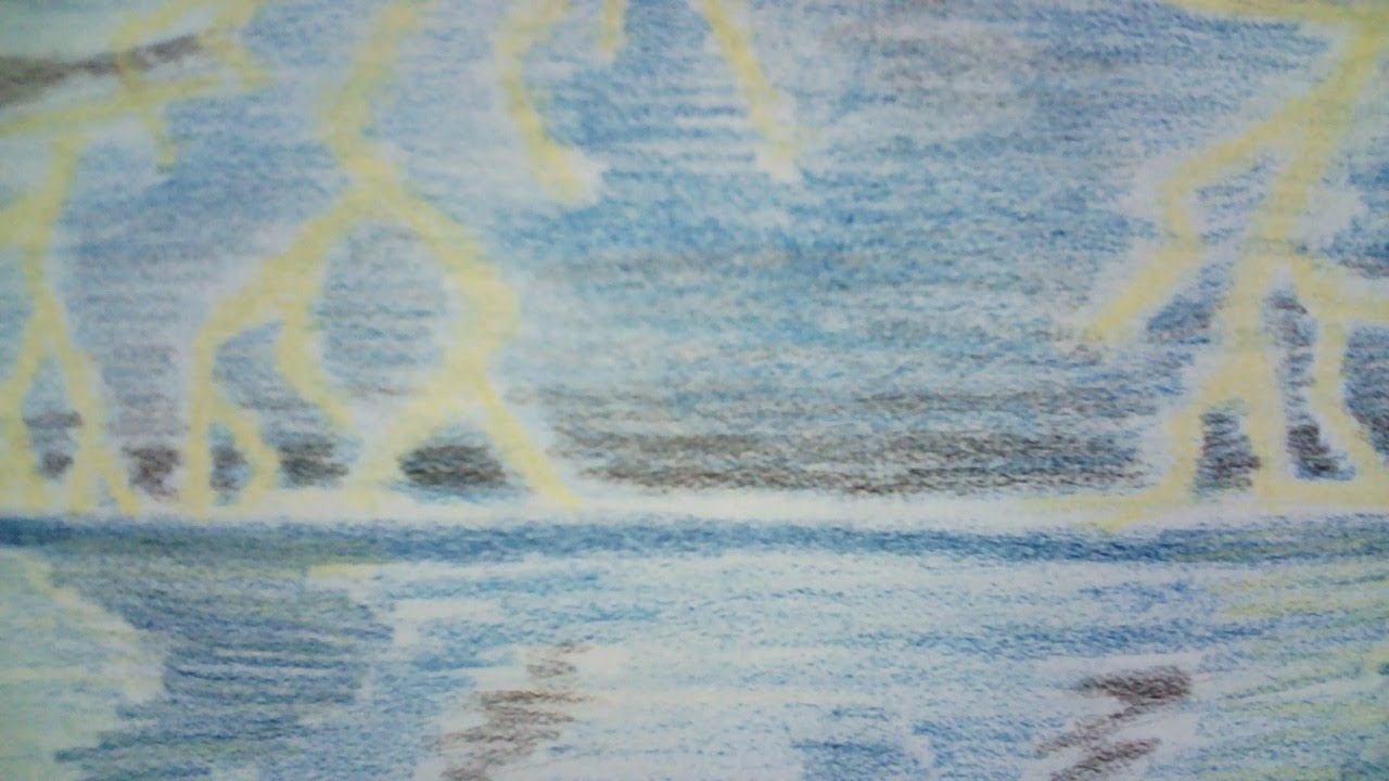 Чувства в нашей жизни. Елена Худышина - гештальт-терапевт, клинический психолог.