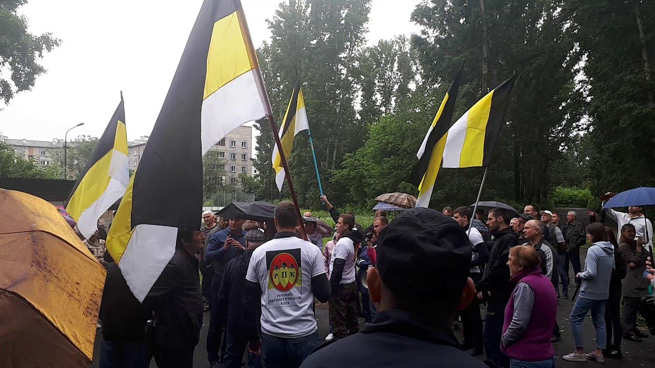 (1). Развитие здравозахоронения Новокузнецка, 11 горбольница.