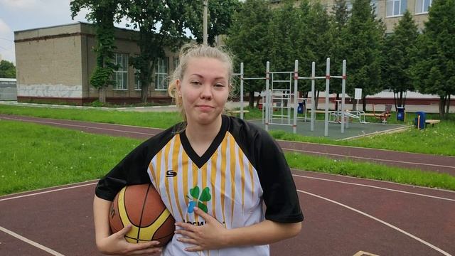 Играем с пользой! 10 штрафных