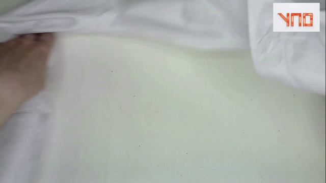 Тема 3.2 Способы применения различных видов швов в пошиве