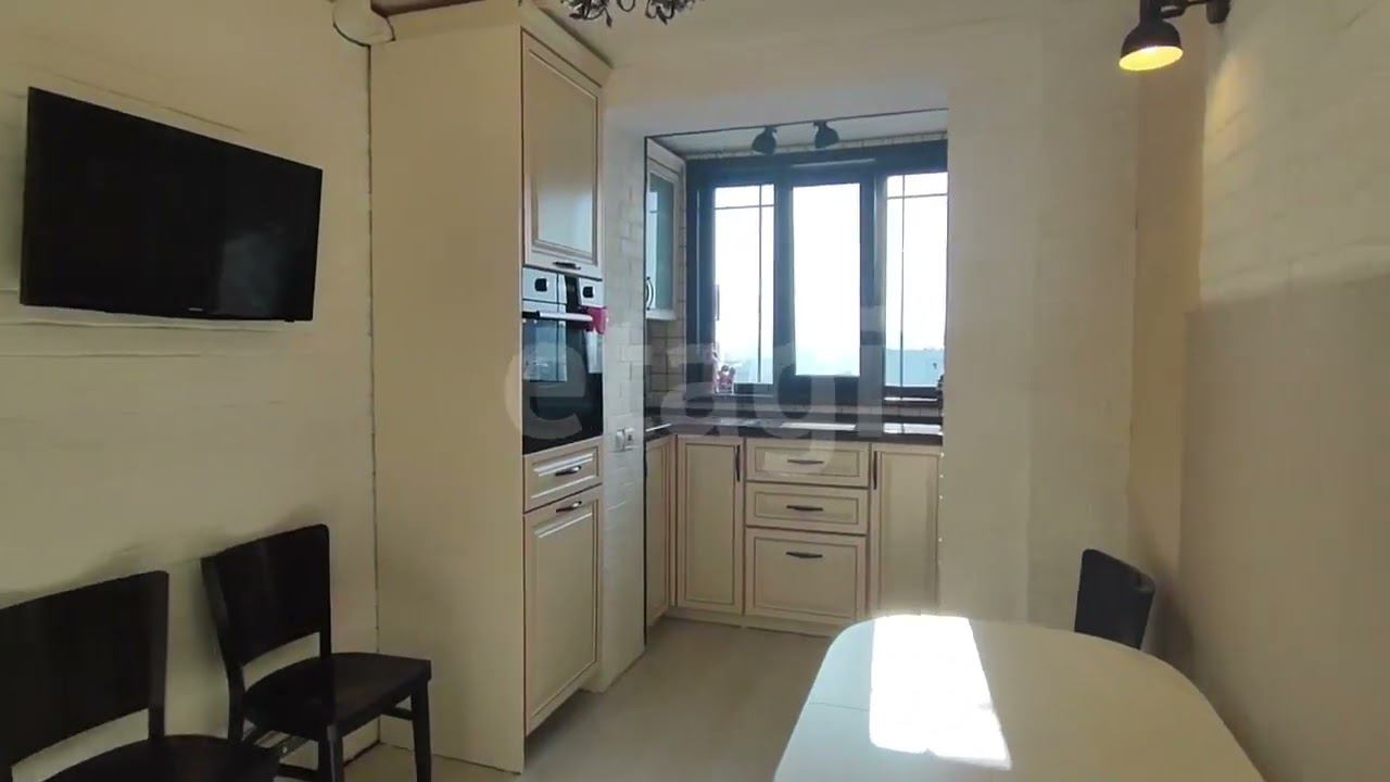 13 микрорайон 15