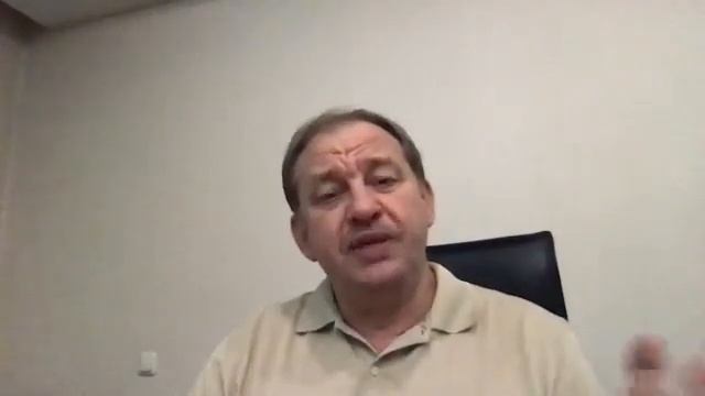 Молдова-налоговый рай! 22.06.2020г.