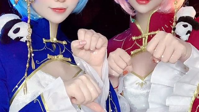 Anime.Uz: TikTok BEST Compilation #3