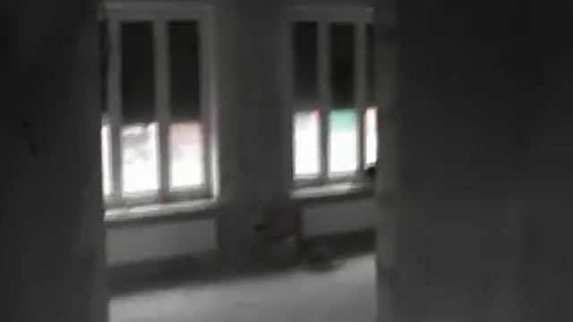 Компания Гранд представляет роллеты NERO II