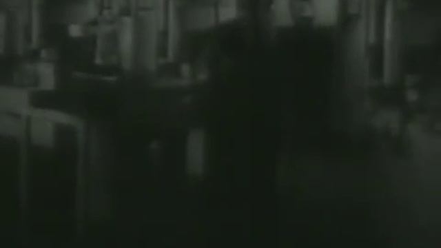 Закалочные среды и устройства для закалки УЛУЧШЕННОЕ ВИДЕО (360p)