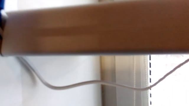 Как увеличить подоконник_ Подставка для цветов и рассады своими руками.