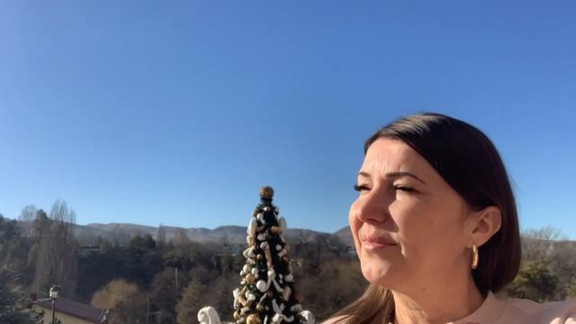 17 января 2023 г.