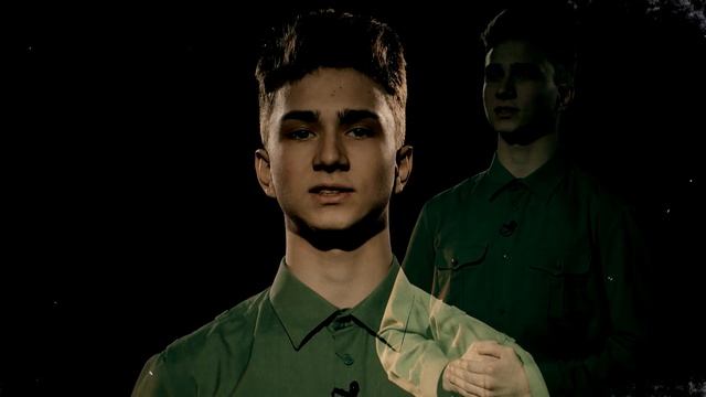 "Пионеры-герои"/ТРК "Липецкое время"