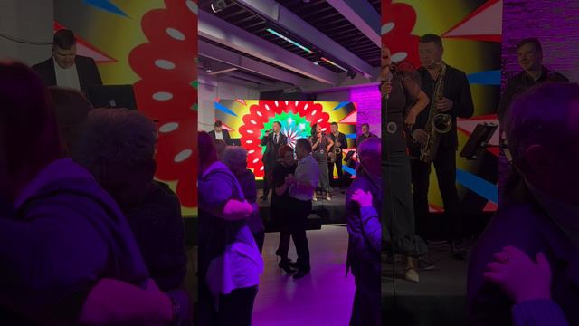 Как упоительны в России вечера