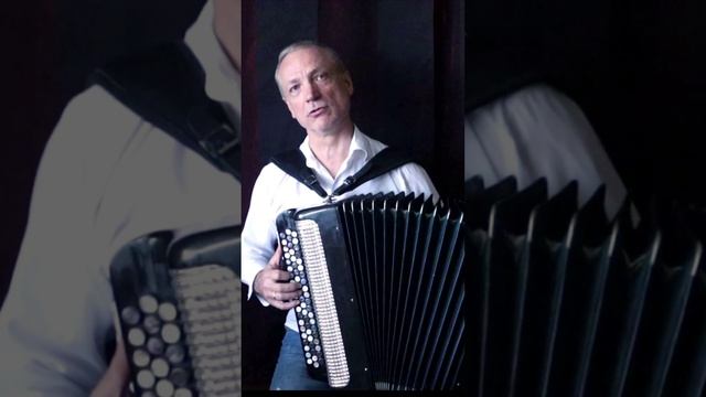 Ах какая женщина клип