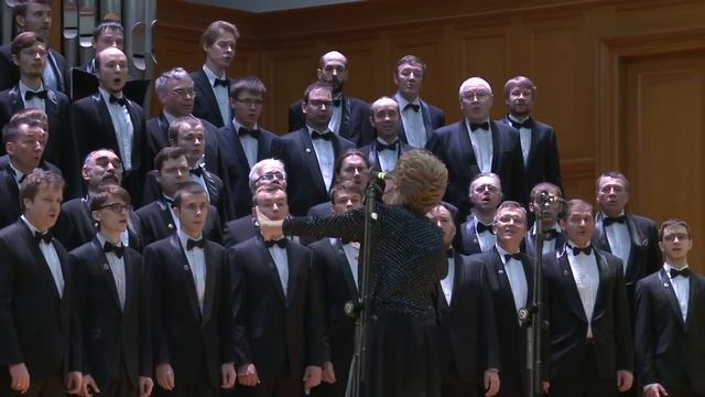 Виктор Калинников «Осень».mp4