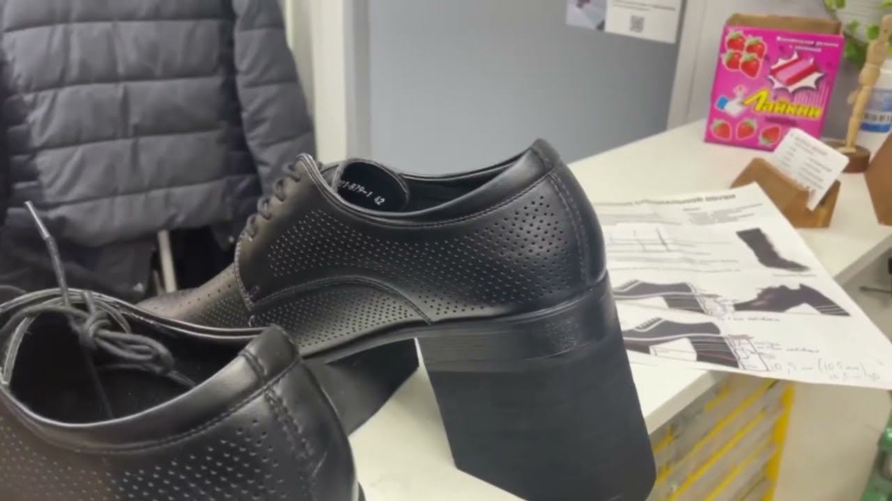 Ортопедический ремонт. Для восстановление ноги после порыва ахиллово сухожилия.