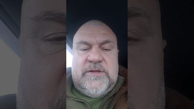 Кирилл Кабанов: Минтруд предлагает работающим не по профилю мигрантам покинуть Россию