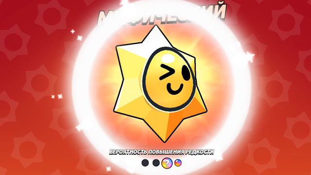 У меня нет идей Что снимать? Напишите в коментарии