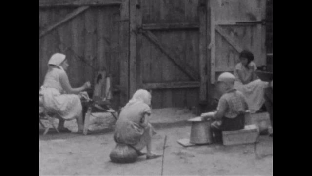 Фильм Пластов