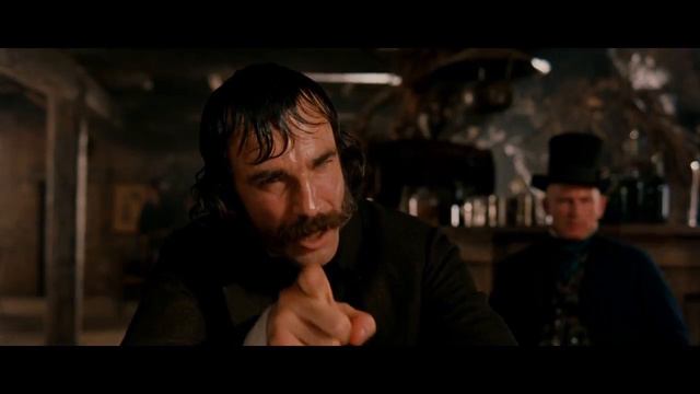 Неправильная работа с клиентом! (Юмор)