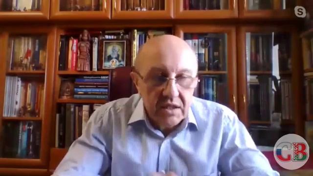Европа Китай и путь России