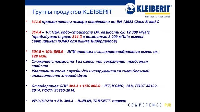 Деревянное домостроение в условиях санкций и импортозамещения Вебинар 16 февраля 2023