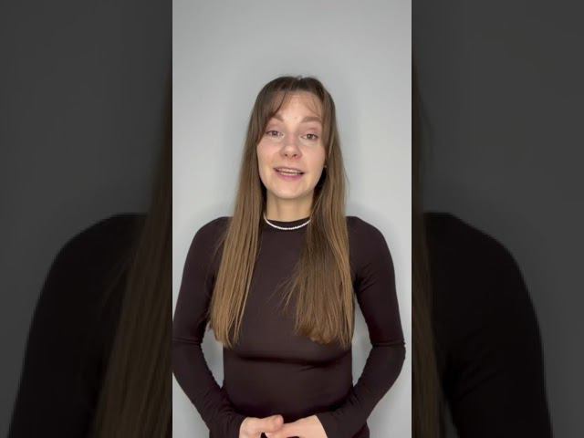 Татьяна Муха