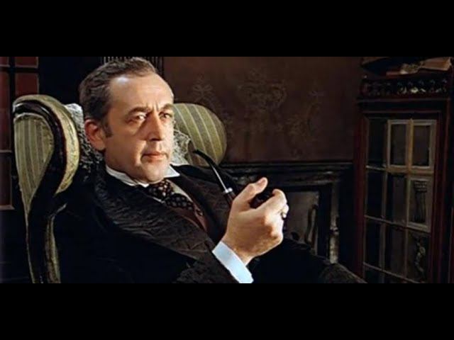 Внимательность и Дедукция