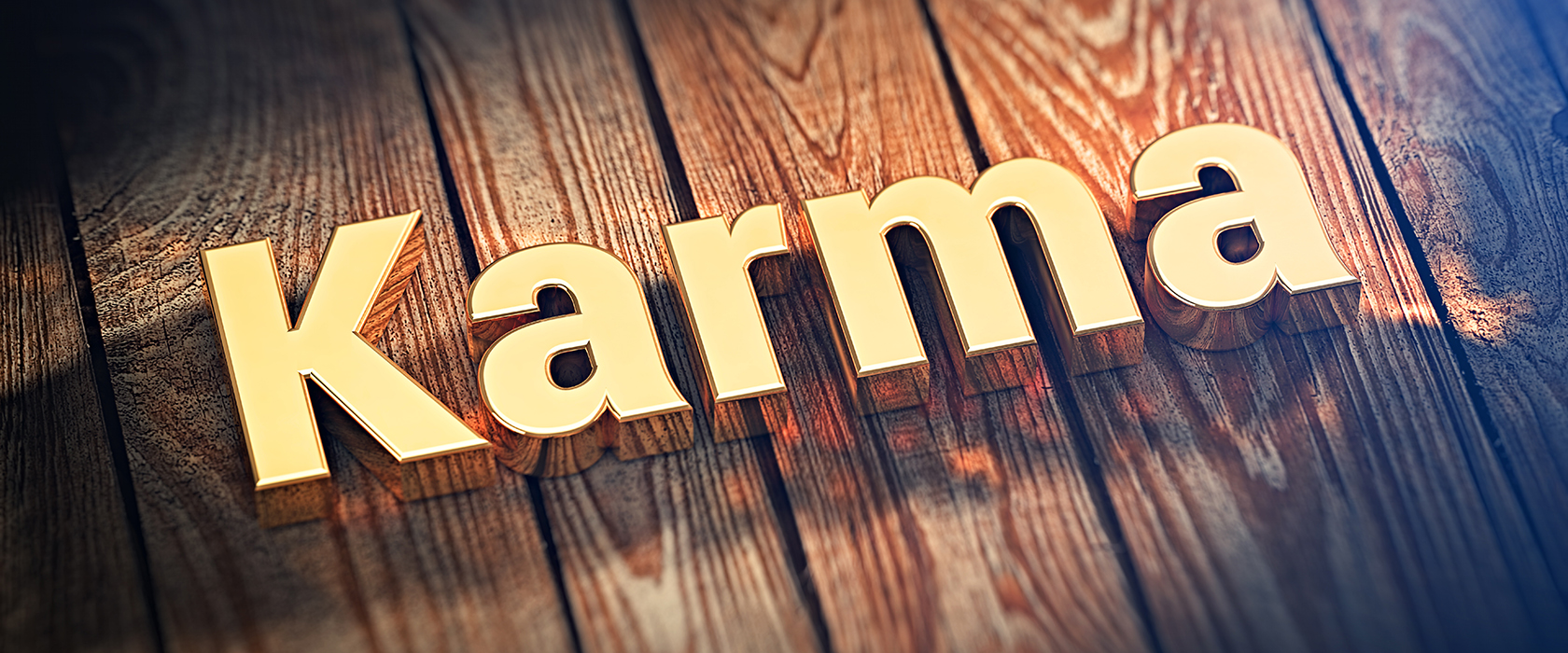 это что карма мая такая.mp4