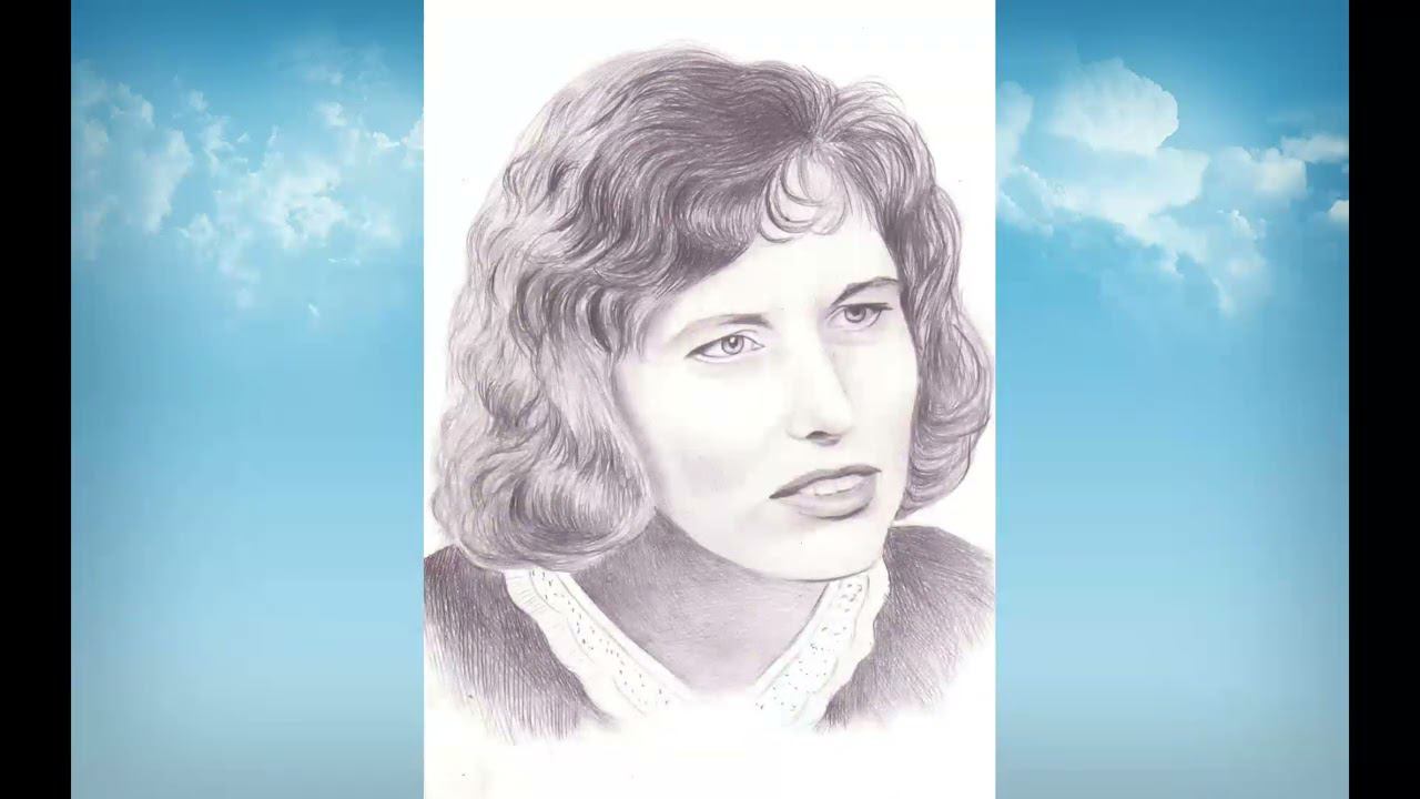 Марлин Клипс: услышанная Богом в крике полного отчаяния (глава из аудиокниги "Его невидимые руки")