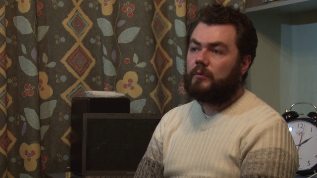 Юдин Сергей      январь  2015           HD 1280x720     05 04
