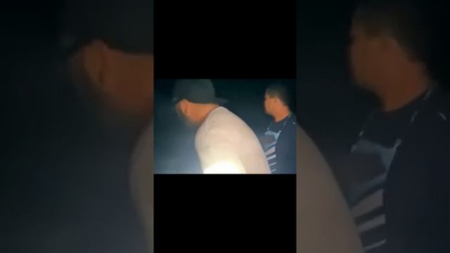 Криповые_моменты_на_заброшках_____страшноеназаброшках_trustdumbl__shorts_#призраки #заброшки