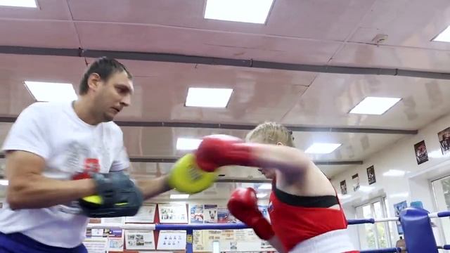 #До_Нового_года_осталось.. 5