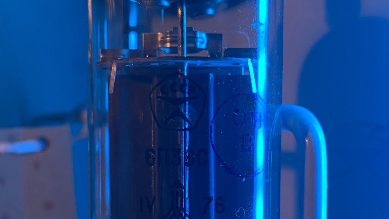 Лабораторный блок питания начинающего радиолюбителя своими руками