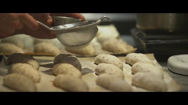 Saison 1 - Unité 5 - Pub pour le département Lot-et-Garonne