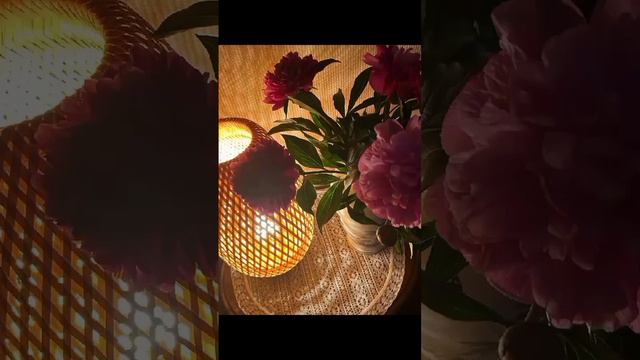 Повод для радости всегда найдётся! Нужно только хорошо подумать.. #Shorts