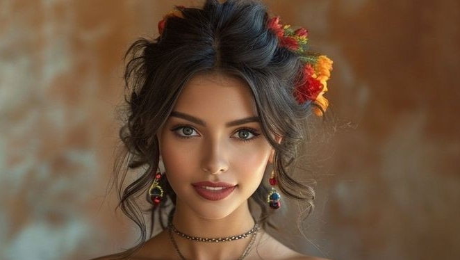 AGENT Z - Stay With Me (LabeL Zevs Music).mp4