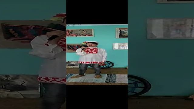 село1.mp4