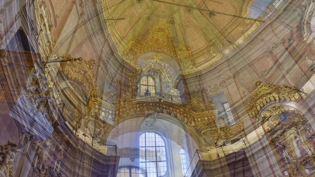 Igreja e Torre dos Clérigos