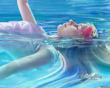 Александр Аверьянов - Полярная звезда