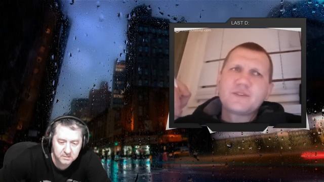 Очередной ТВ канал под угрозой закрытия